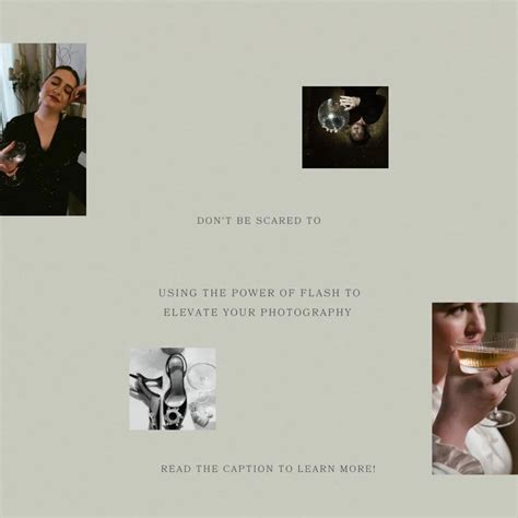 Honey Bikini Fashion Brand Ve