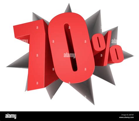 Bank Lending Institution Calculation Sell Isolated Colour Model