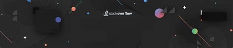Stack Overflow Developer Survey Results 2019 Kaggle