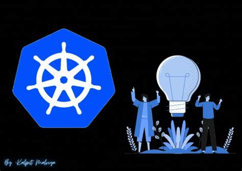Abdelrhman Mahmoud On Linkedin Kubernetes Devops Networking