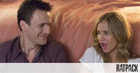 Γιατί οφείλεις να καταλάβεις ότι ο έρωτας δεν είναι μαραθώνιος RatPack gr