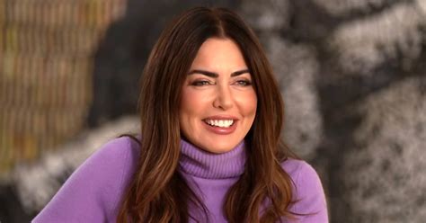 Bobbie Thomas Opens Up About Sex And Intimacy After Husbands Death