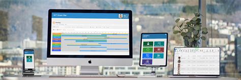 Adonis Hr On Linkedin Day 3 Onboard Seadream Yacht Club In The Caribbean☀️ Today We Have Been…