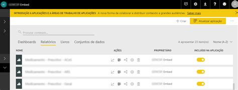 Error Updating To Pbi Service Microsoft Power Bi Community