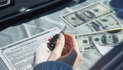 Unlock Fast Cash The Ultimate Guide To Car Title Loans Canadian Debt