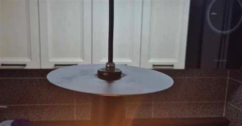 친절하게 상담해주시고 제가 직접 가보지 못했는데 청소 전 후 사진 세심하게 찍어주시고 확인해주셨어요~ 날씨도 덥고 힘드셨을텐데 고생 많으셨습니다ㅣ 숨고 숨은고수