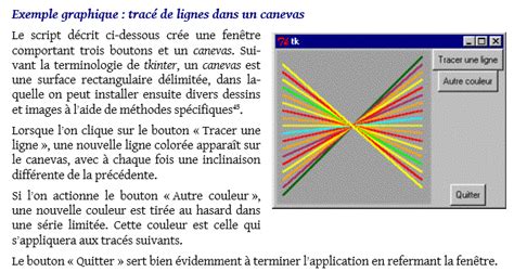 Résolu Problème Avec Tkinter Par Nicolascapozzielli Page 1