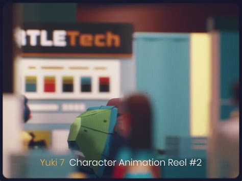 epicgames unrealengine 3danimation characteranimation animation