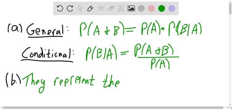 Solveddistinguish Between Rule Based Systems And Inference Engines