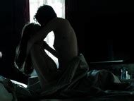 Naked Evelin Kostova In Section Zero