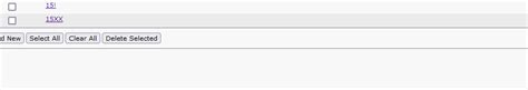 Solved Best Matching Route Pattern Definition Cisco Community