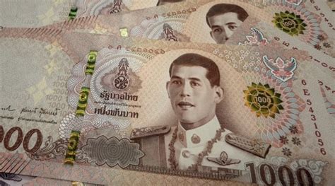 Valiuta24 Lt Valiutos Keitimo Lyderis Lietuvoje