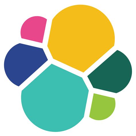 How To Connect MongoDB To Elasticsearch Step By Step Guide Estuary