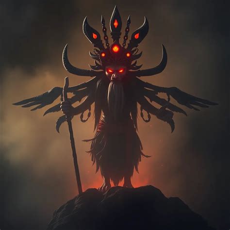 The Onis Voice Exploring The Oral Tradition And Storytelling