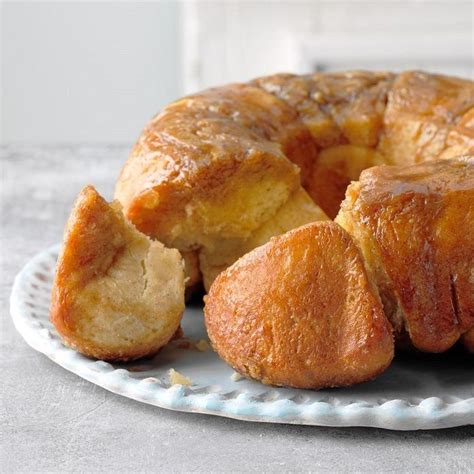 18 Amish Inspired Bread Recipes You Need To Try Artofit