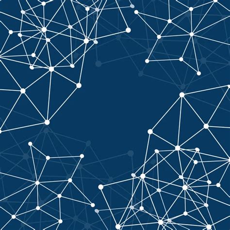 Cloud Computing And Networks — Stock Vector © Bagotaj 41395751