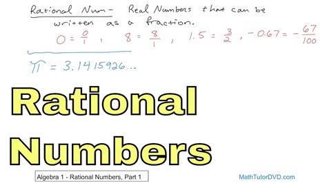 Adding Subtracting Rational Numbers 7th Grade Flashcard Wayground