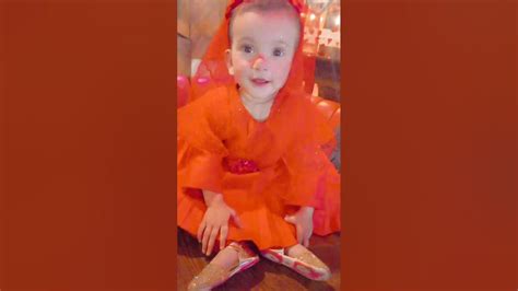 Mirha Batool Youtube