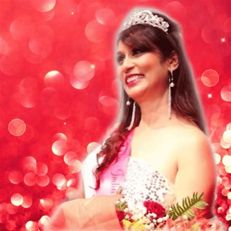 Rupal Solanki Youtube