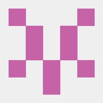 Raspberry Pi Pico RP And Encoder Libraries Arduino Forum
