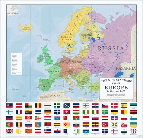 Map Of Europe Omniatlas Maps New Map Europe 1813 Battle Of Vitoria
