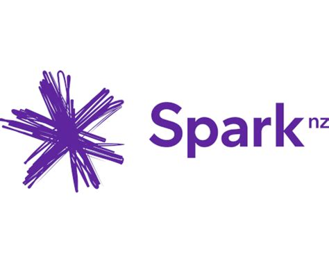 Spark Game Arena Live The Gaming Festival That Was A Giant Co Op Game