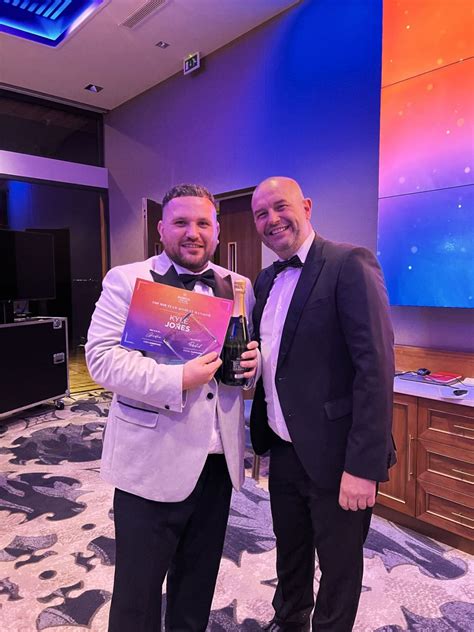 Kyle Jones On Linkedin Creditsafe Accountmanager 10 Comments