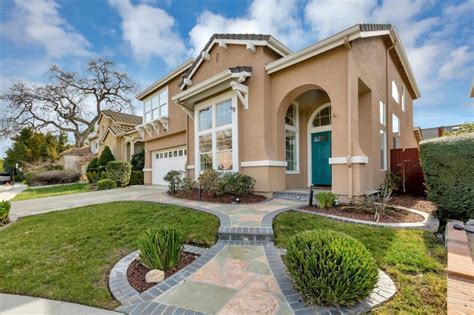 Eric Mccafferty On Linkedin Congratulations To The Buyers On Their New Home And Our Sellers On A…