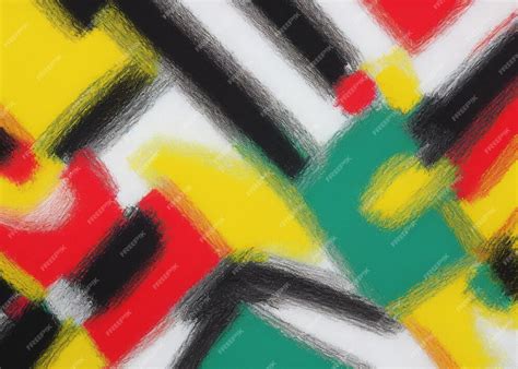 Premium Ai Image Closeup Pencil Drawing Abstraction