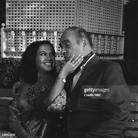 Aliza Gur Photos And Premium High Res Pictures Getty Images