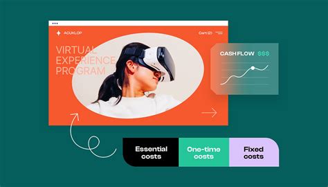 15 Virtual Assistant Website Examples To Inspire Your Own Pro Site