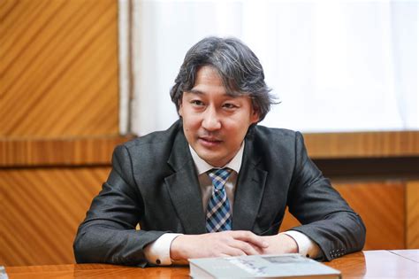 Vip76 Mn Шинжлэх ухаанд суурилсан хөгжлийн бодлогыг хэрэгжүүлнэ