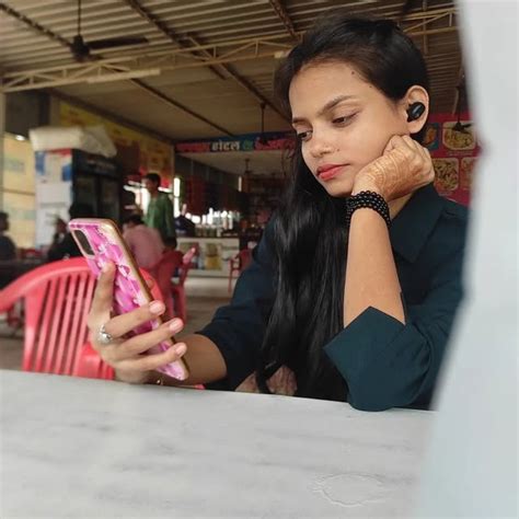 Isha Jaiswal Ishajaiswal35 On Threads