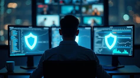 7 Ways Antidetect Browsers Enhance Online Security Anti Detecting