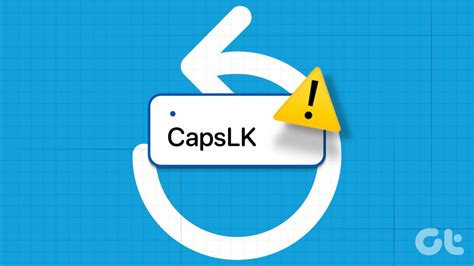 4 Ways To Fix Windows Terminal Not Opening On Windows 11 Guiding Tech