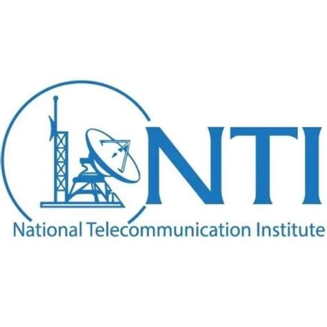 Dataanalysis Sql Excel Powerbi Python Tableau Internship