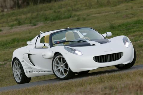 배경 화면 로터스 엘리스 스포츠카 2010 년 Lotus Exige Netcarshow 넷 카 자동차 이미지 자동차 사진 Rinspeed 스쿠바 초차