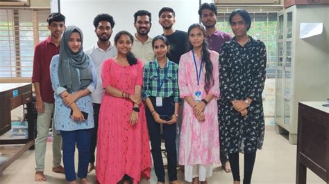 Darshan Bhandary On Linkedin Internship Virtuallabdevelopment