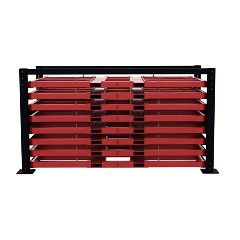 Stack Max Steelstack Shop