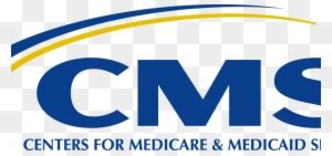 Centers For Medicare And Medicaid Services Medicare Centers For