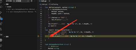 Bug Memory Data Disorder Issue Gofiber Fiber GitHub