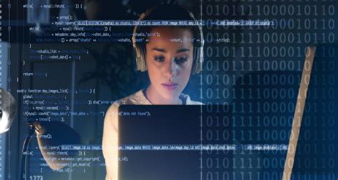 Bootcamp De Programação Gratuito 2025 Hpg