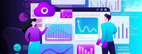 Why Singlestoredb For Real Time Analytics And Applications