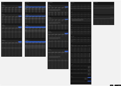 ibm carbon design system figma download free figma free and premium ui kits