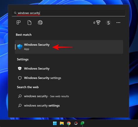 Windows 11 Memory Integrity Is Off Issue How To Fix
