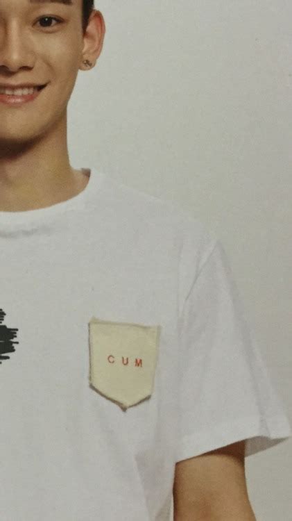 Why Dont We Talk About This Tumbex