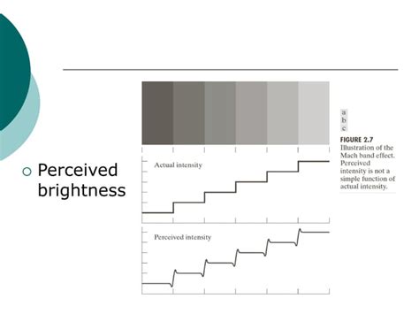 chap2 ppt