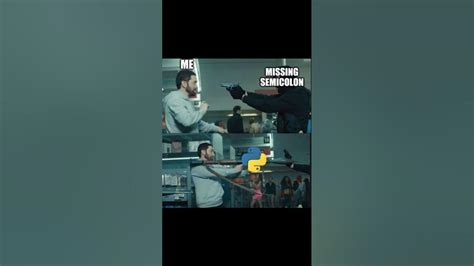 Programming Meme 93 Debugging Struggles Coding Developerlife Debugging