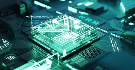 Gpx Global Systems Inc On Linkedin Sparkle And Telsy Lock Down Data