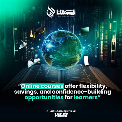 hadi e learning on linkedin learnfree online courses learnfromhome
